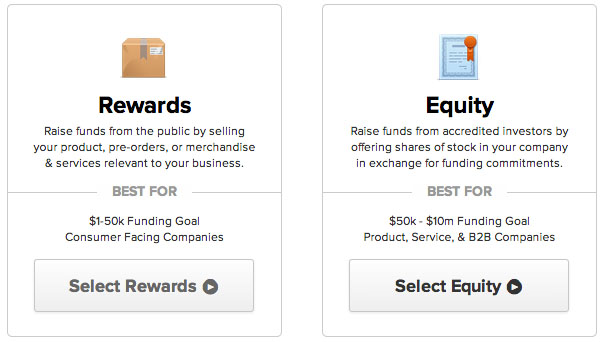 Startup Crowdfunding. Need Startup Funding? Use Fundable. Fundable